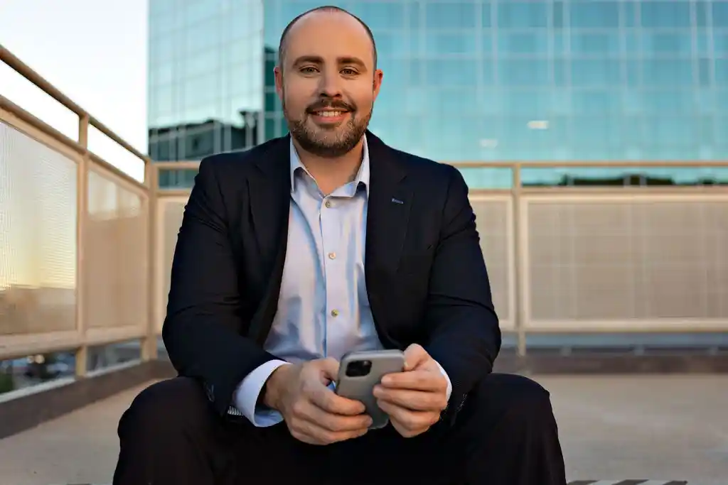 See Website by Feedbackwrench: