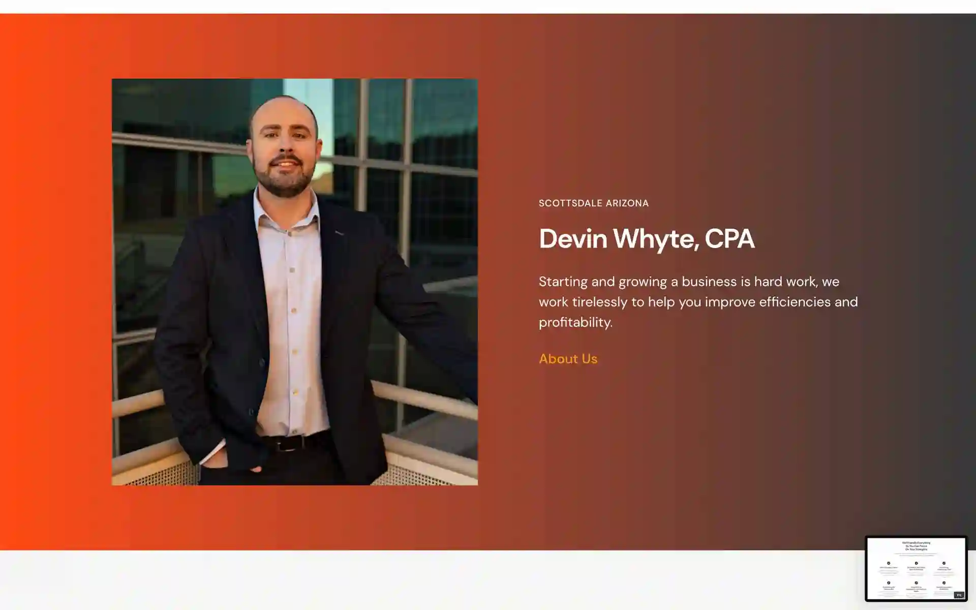 See Website by Feedbackwrench:
