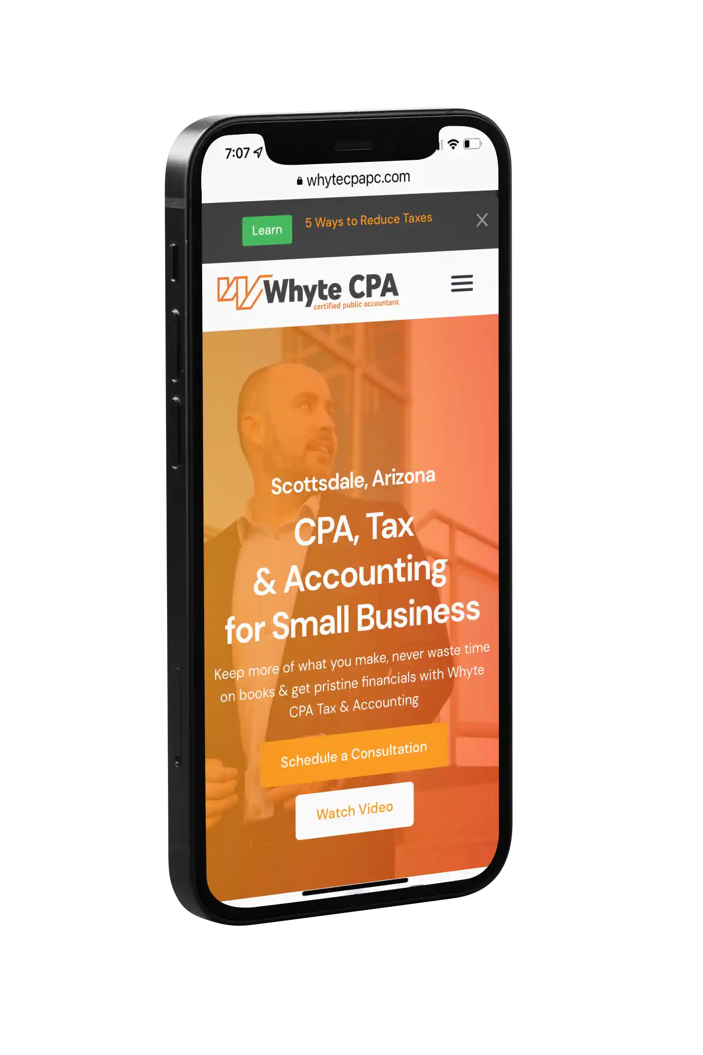 See Website by Feedbackwrench: