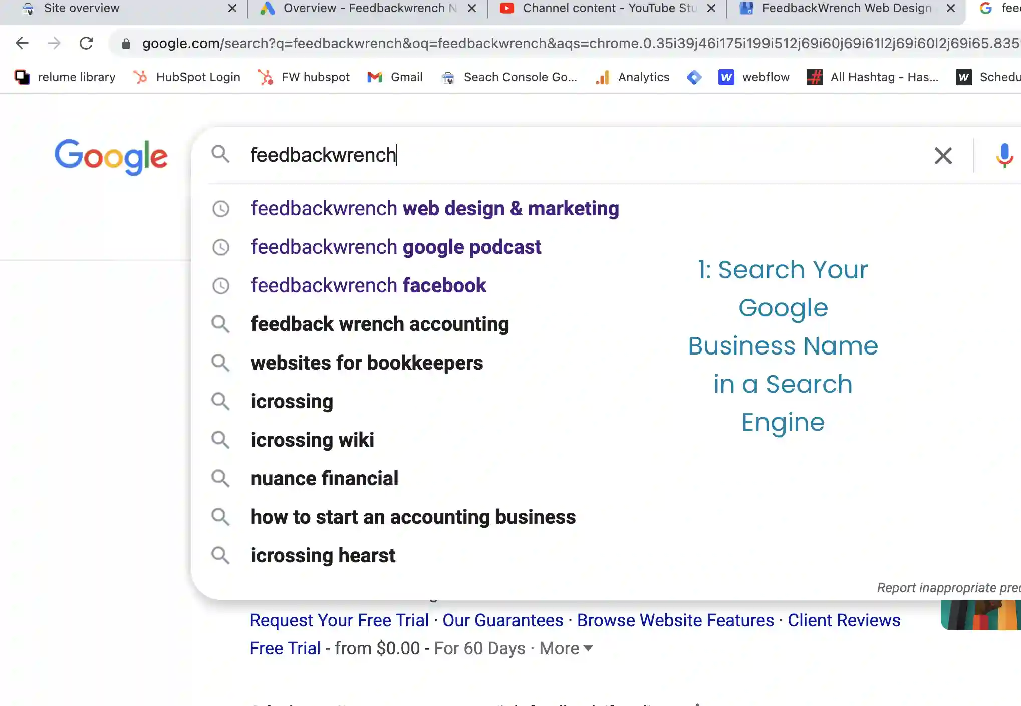 How quickly text or email your Google Review link to get more reviews