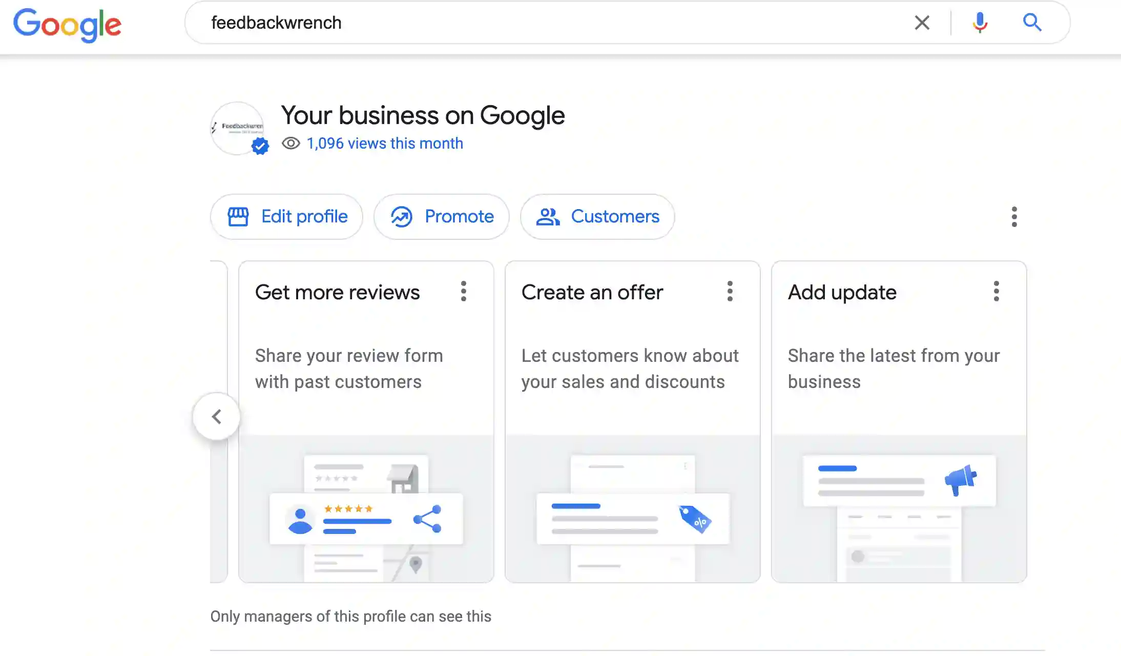 How quickly text or email your Google Review link to get more reviews