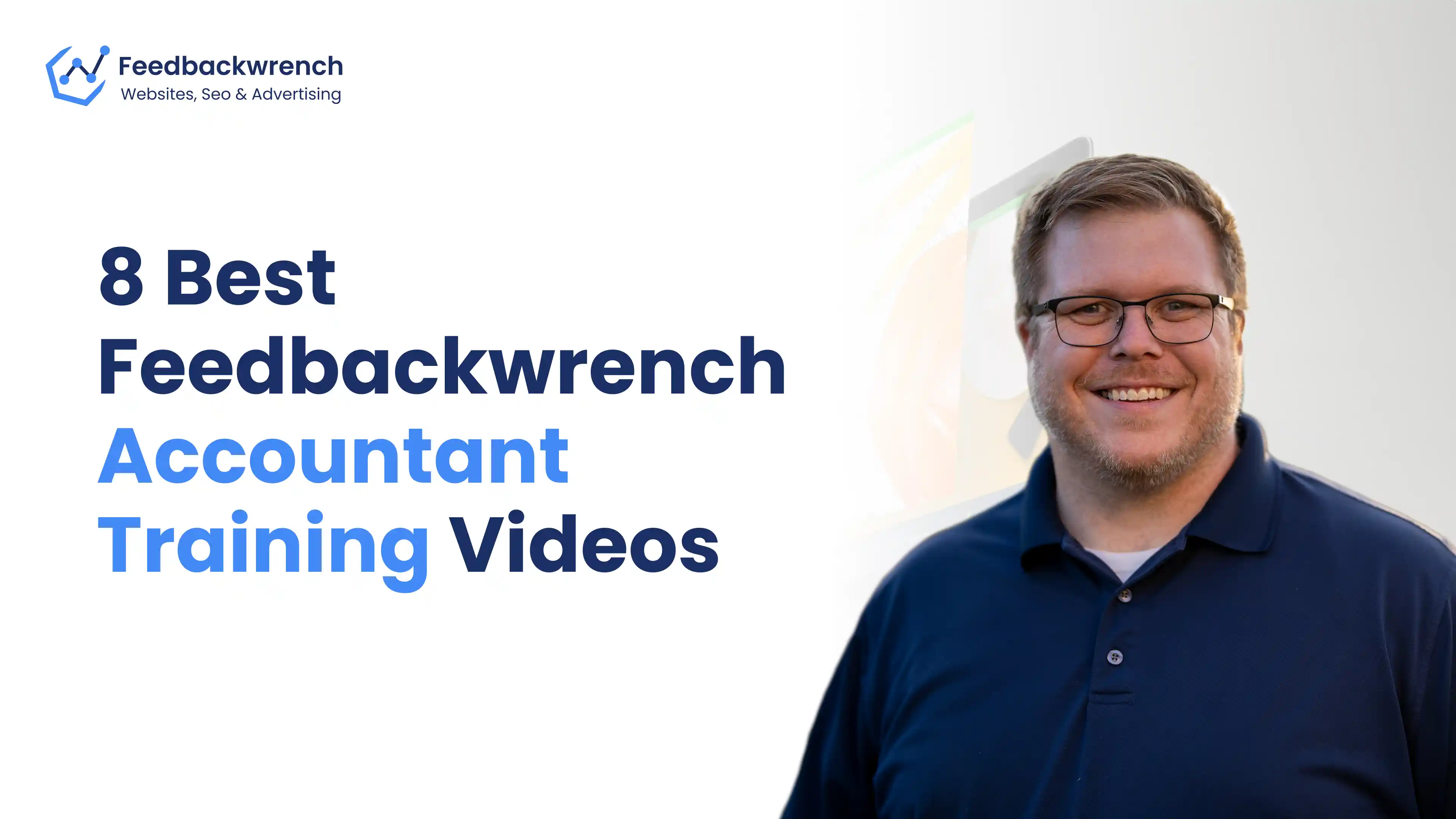 8 Best Accounting Firm & Bookkeeping Business Training Videos by ...