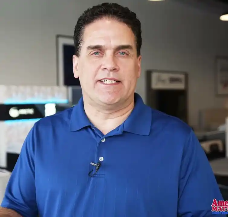 Customer Reviews & Testimonials