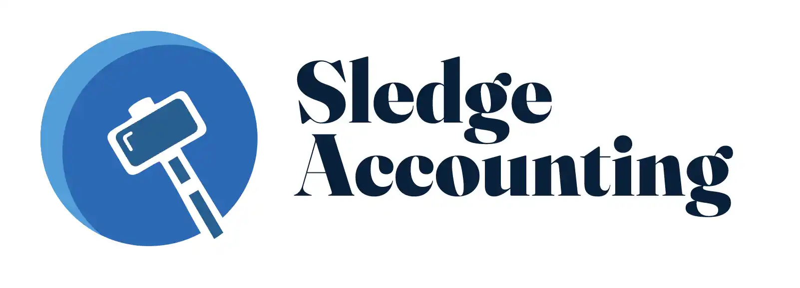 Marketing & Web Design for Landscaping Contractors