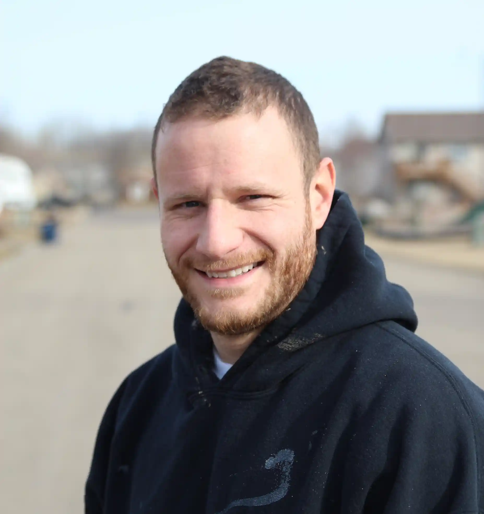 Customer Reviews & Testimonials