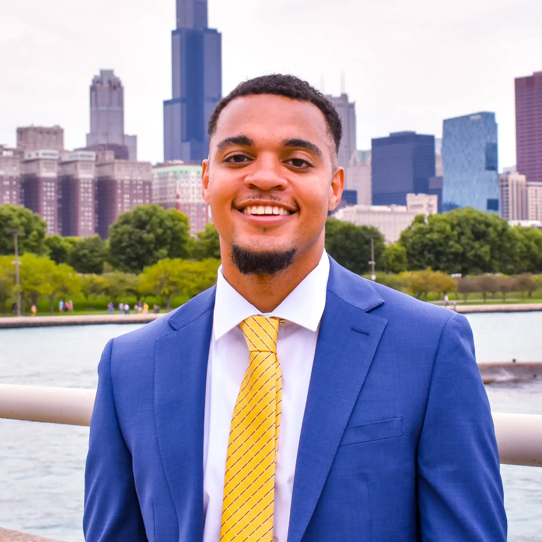 Websites for Accountants, Bookkeepers and CPA Firms by Feedbackwrench