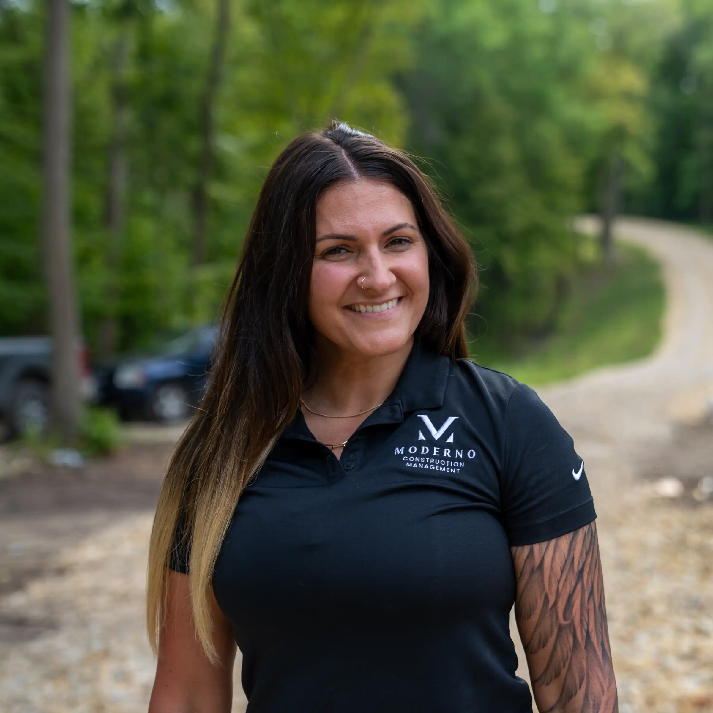 Feedbackwrench Web Design & Marketing for Contractors, Accountants ...