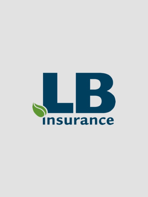 About Us - LB Insurance