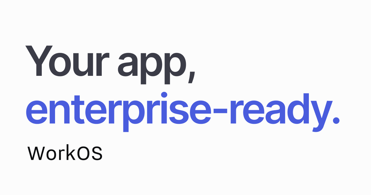 A guide to magic links: how they work and why you should use them | WorkOS