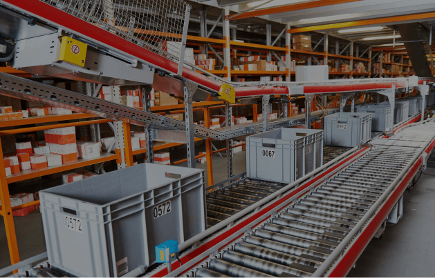 Ecommerce metric refresher—Order Picking Accuracy | Eshopbox