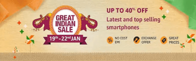 What is a Flash Sale? How it can boost your revenue in a matter of days ...