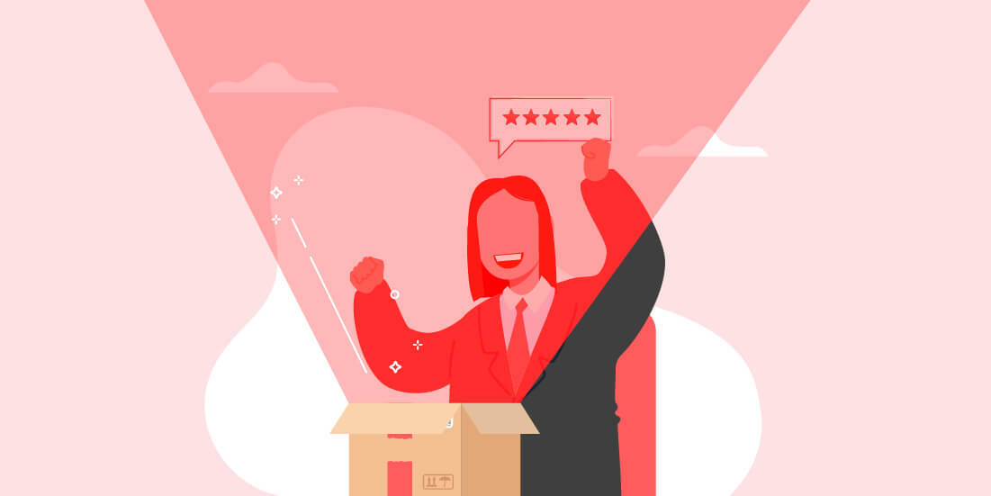 How ecommerce brands can create a great unboxing experiences for ...