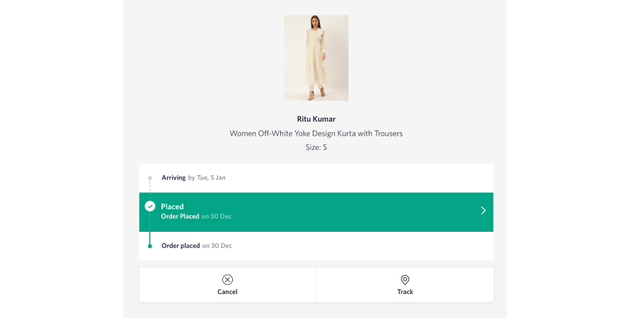 10 ways to deliver the best post-purchase experience | Eshopbox
