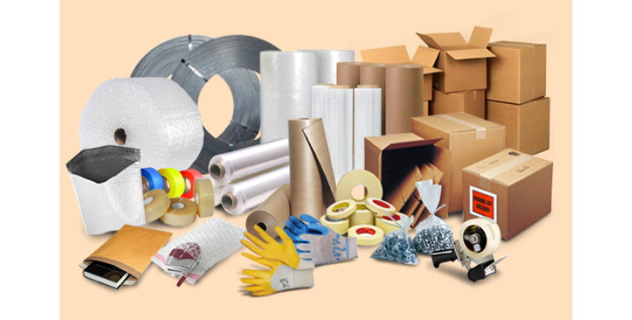 How to avoid the most common packaging mistakes in ecommerce | Eshopbox