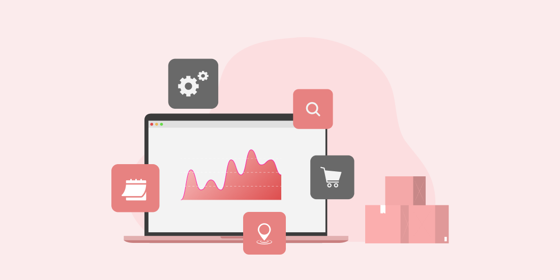 Inventory Management System (IMS): A must-have for ecommerce sellers ...