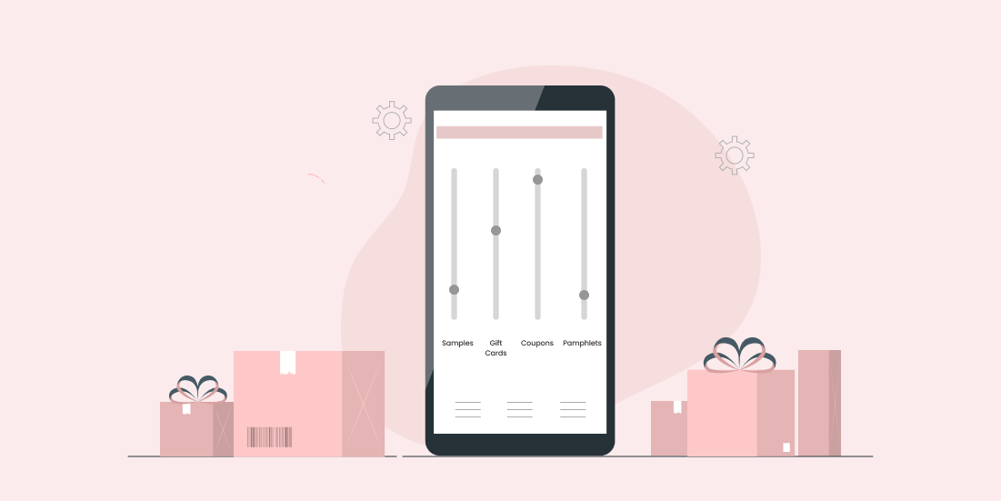 Why custom packaging is a crucial part of ecommerce fulfilment | Eshopbox