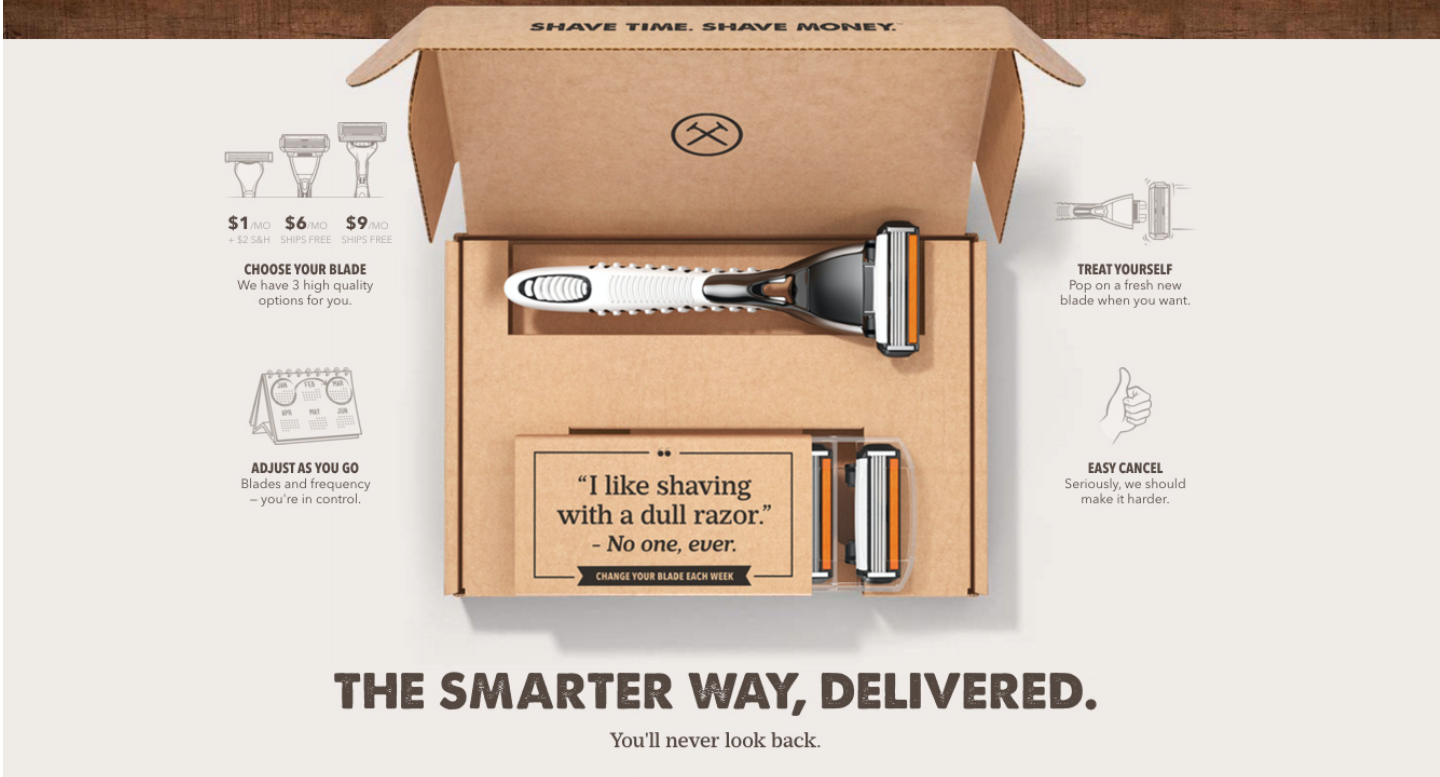 Why custom packaging is a crucial part of ecommerce fulfilment | Eshopbox