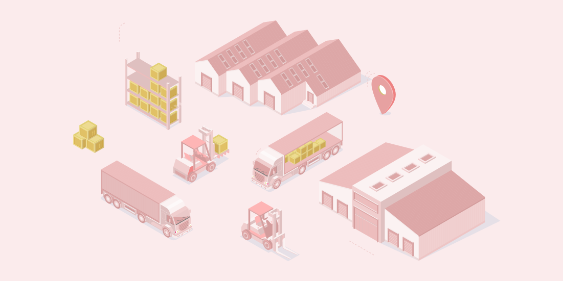 6 best strategies for successful ecommerce order fulfilment | Eshopbox