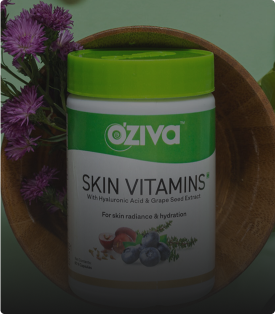 Customer story with Oziva | Eshopbox