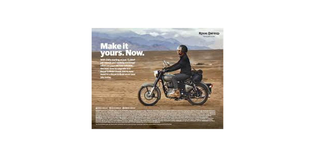 7 ways to increase ecommerce sales with advertising | Eshopbox