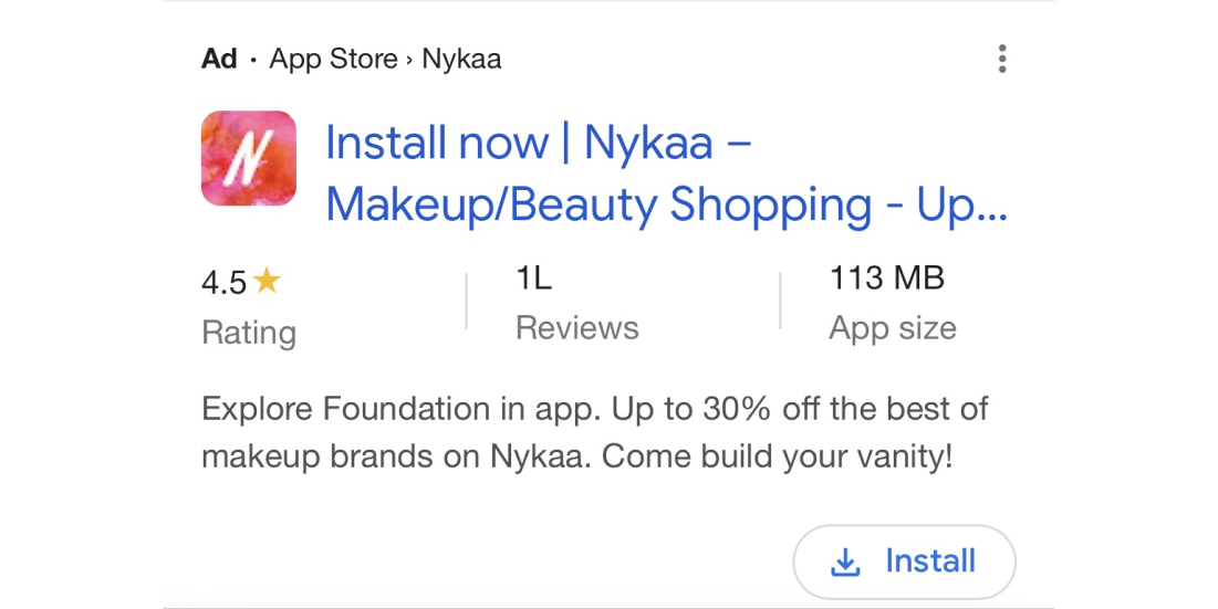7 ways to increase ecommerce sales with advertising | Eshopbox