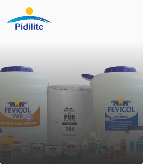 Customer story with Linen Club | Eshopbox