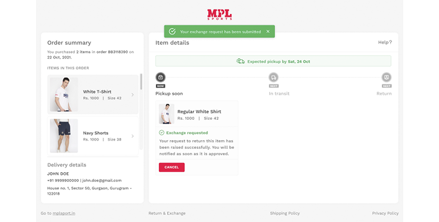 How to create the perfect customer experience (CX): 11 ways to become a ...