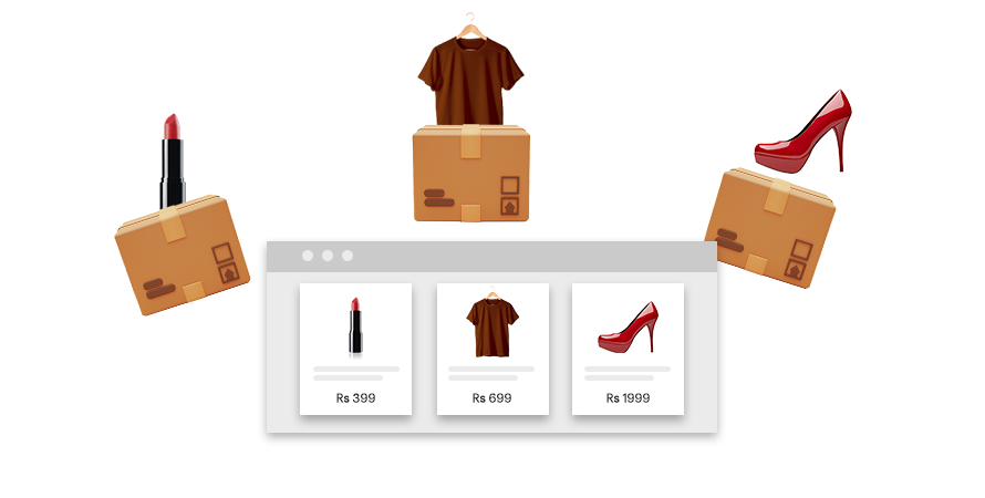 3 key takeaways to reduce split shipments and eliminate unnecessary ...