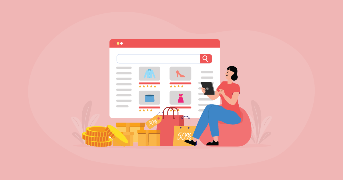 8 Ecommerce Trends to Look for in 2024 | Eshopbox