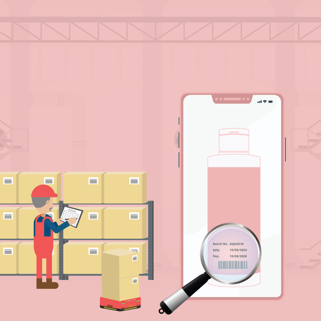 How to implement stock rotation best practices in ecommerce | Eshopbox