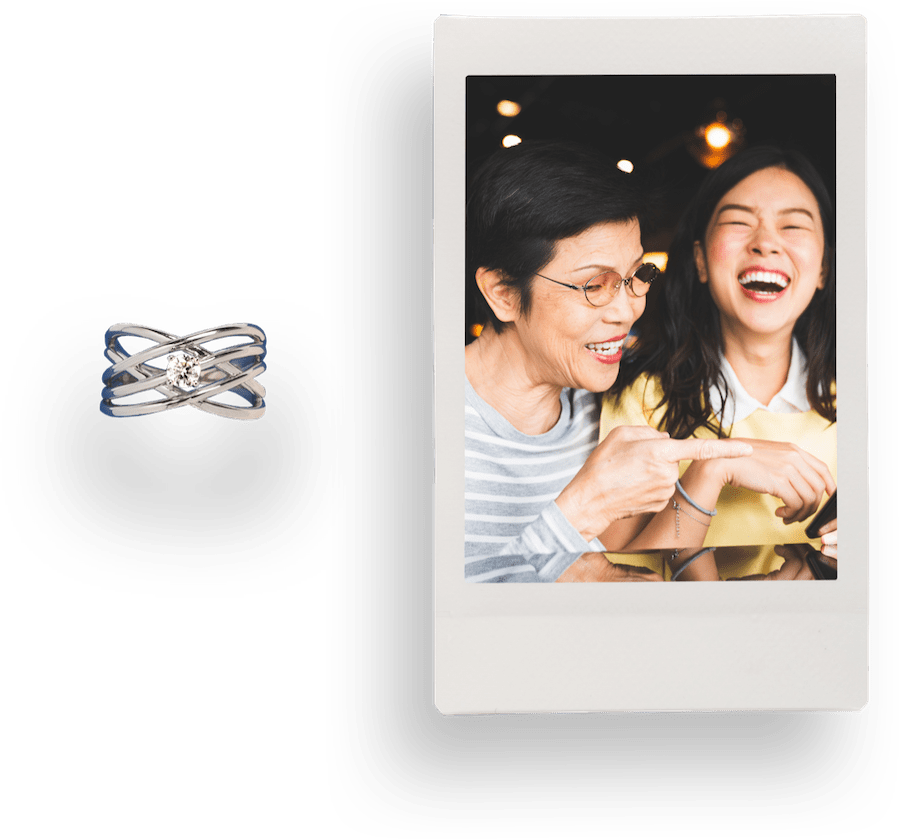 Learn About Eterneva | How and Why We Started