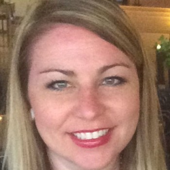 Learn About Eterneva | How and Why We Started