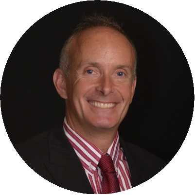 Learn About Eterneva | How and Why We Started