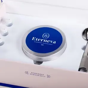 How It Works | Eterneva