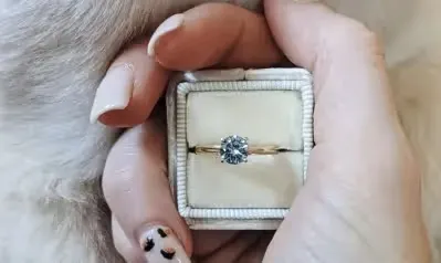 How It Works | Eterneva