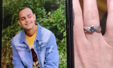 How It Works | Eterneva