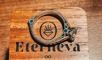 How It Works | Eterneva