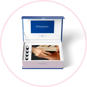 How It Works | Eterneva