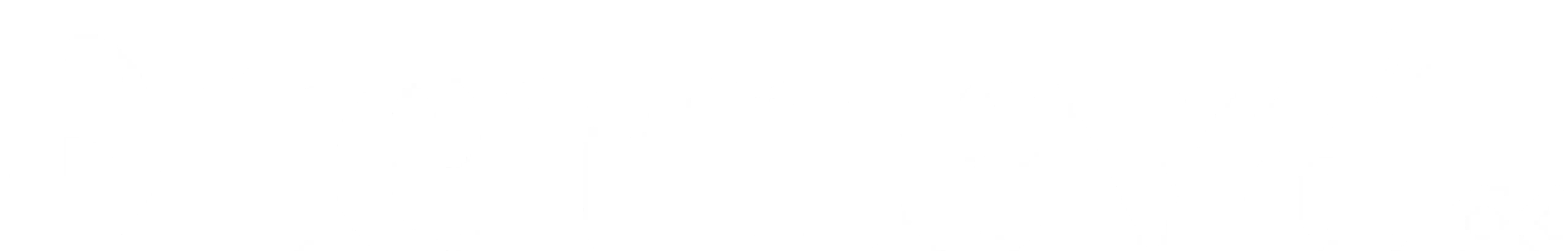 Welcome Kit - Begin Your Diamond Journey | Eterneva