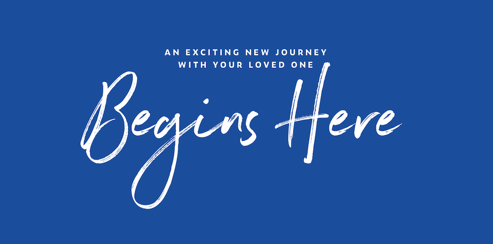 How to Make Diamonds From Ashes - A Process Guide | Eterneva