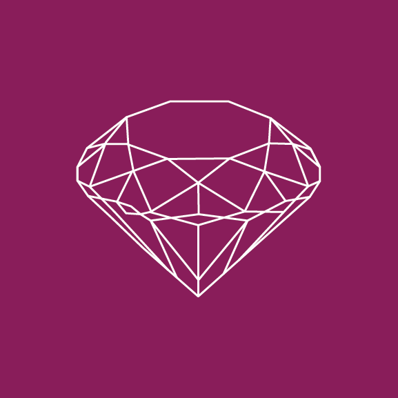 Diamond Grading Scale and How to Read One | Eterneva