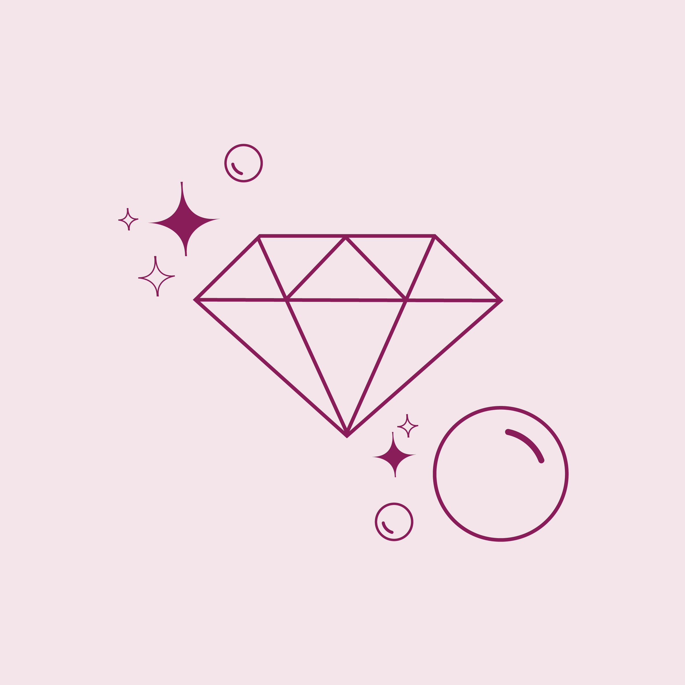 How To Clean A Diamond Yourself | Eterneva