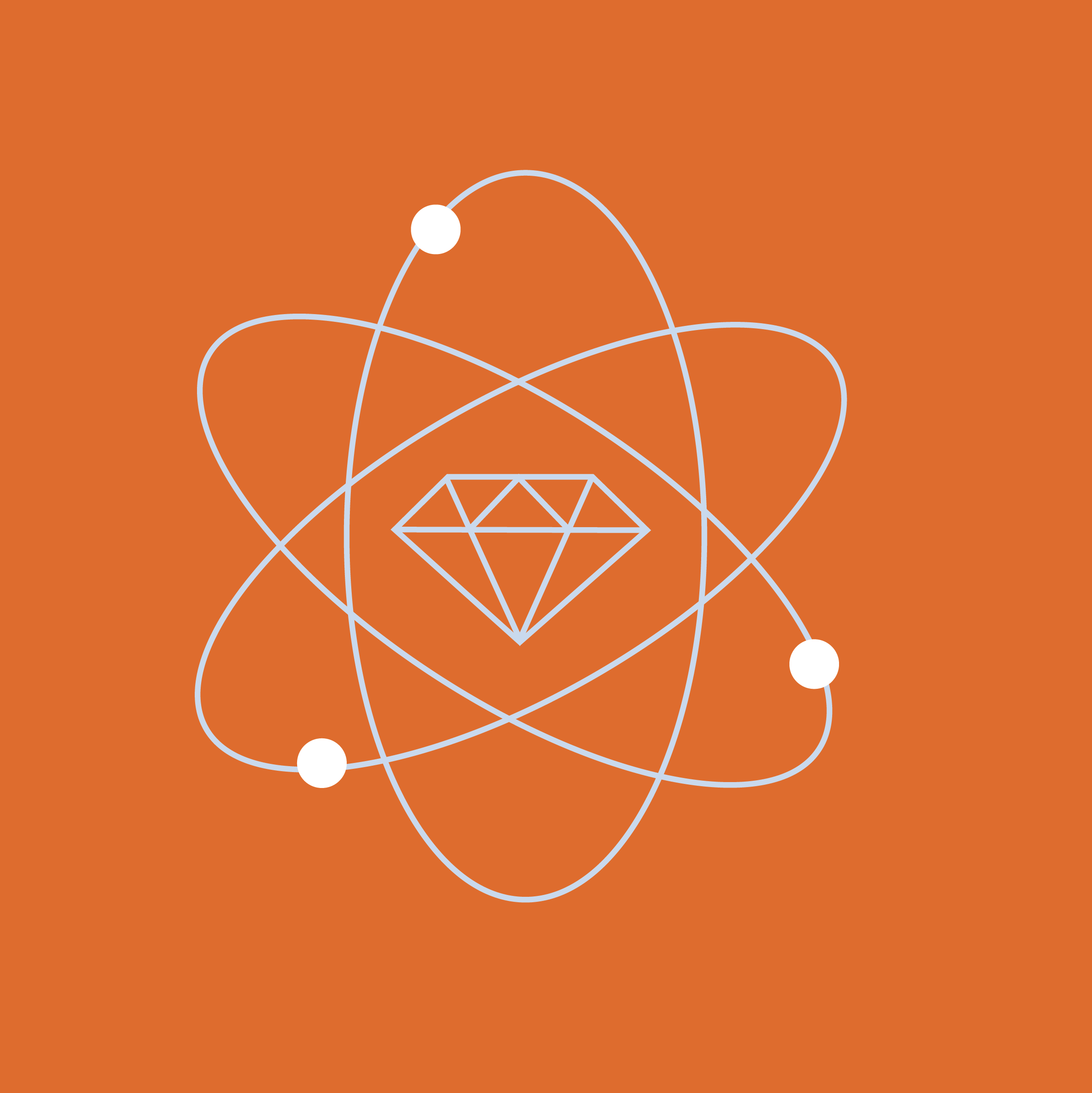 Is Diamond an Element? What To Know