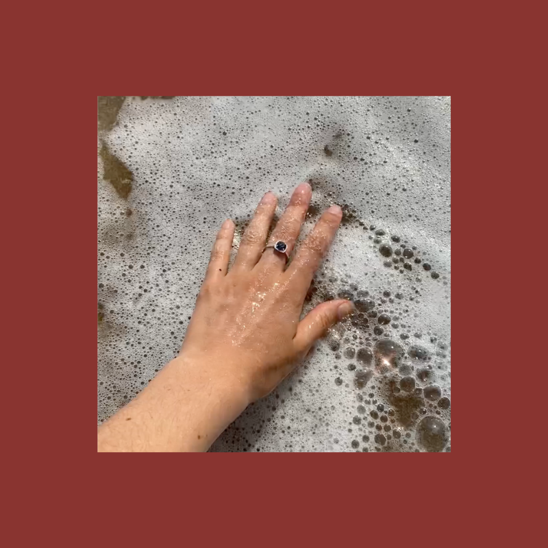 What Is the Respectful Way To Scatter Ashes?