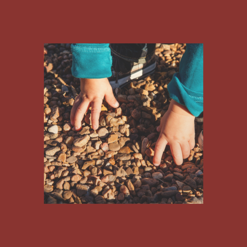 Is It Okay To Touch Cremated Ashes?