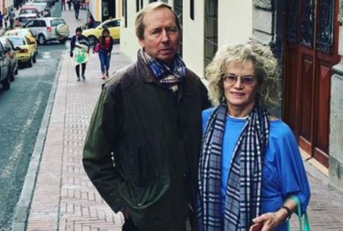 Honoring Bob Reum: A Remarkable Legacy in Business and Family | Eterneva