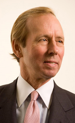 Honoring Bob Reum: A Remarkable Legacy in Business and Family | Eterneva