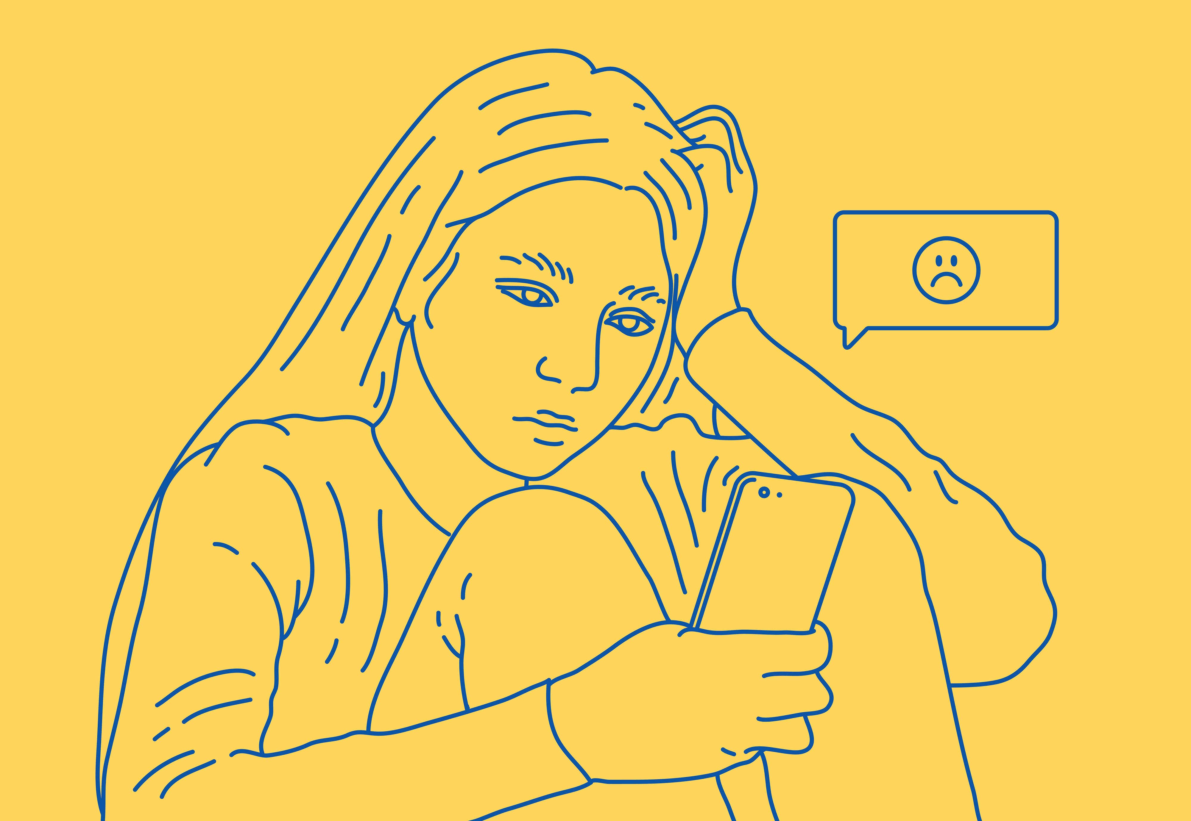 Teen Grief 101: How to Help a Grieving Teen | Eterneva