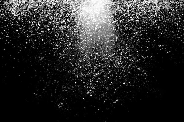 13 Best Cremation Ashes Ideas To Memorialize Your Loved Ones | Eterneva