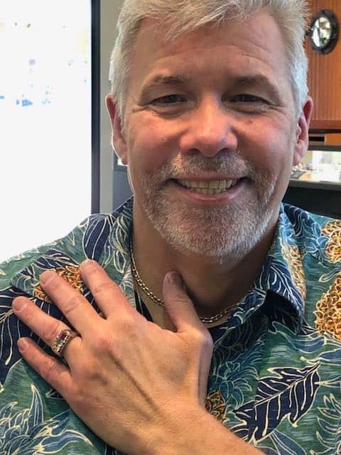 13 Best Cremation Ashes Ideas To Memorialize Your Loved Ones | Eterneva